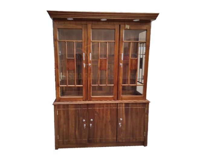 Vishara Furnitures || Home || All kinds of furnitures in Moratuwa