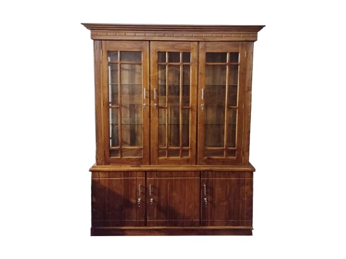 Vishara Furnitures || Home || All kinds of furnitures in Moratuwa